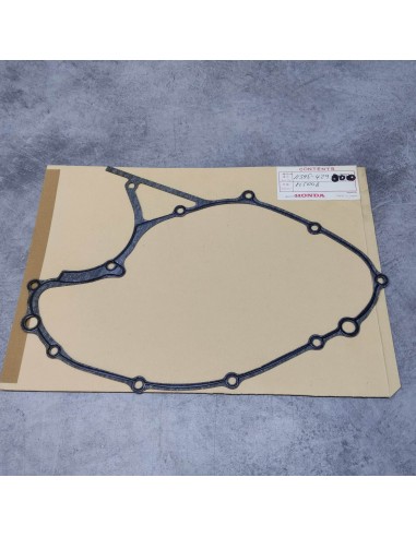 Joint carter alternateur XL500SZ/SA/SB HONDA 11395-429-000